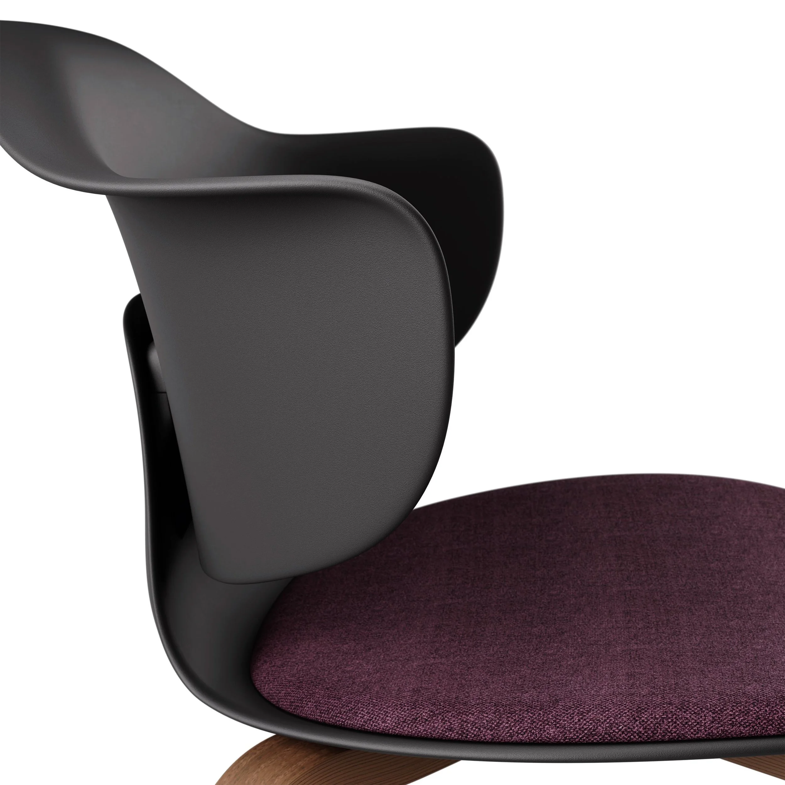 MELETE CHAIR — AFTEROOM