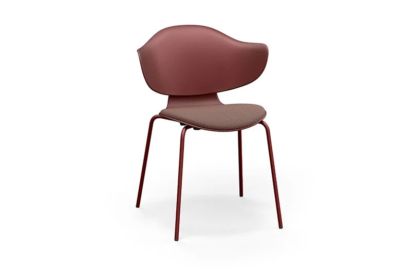 MELETE CHAIR — AFTEROOM