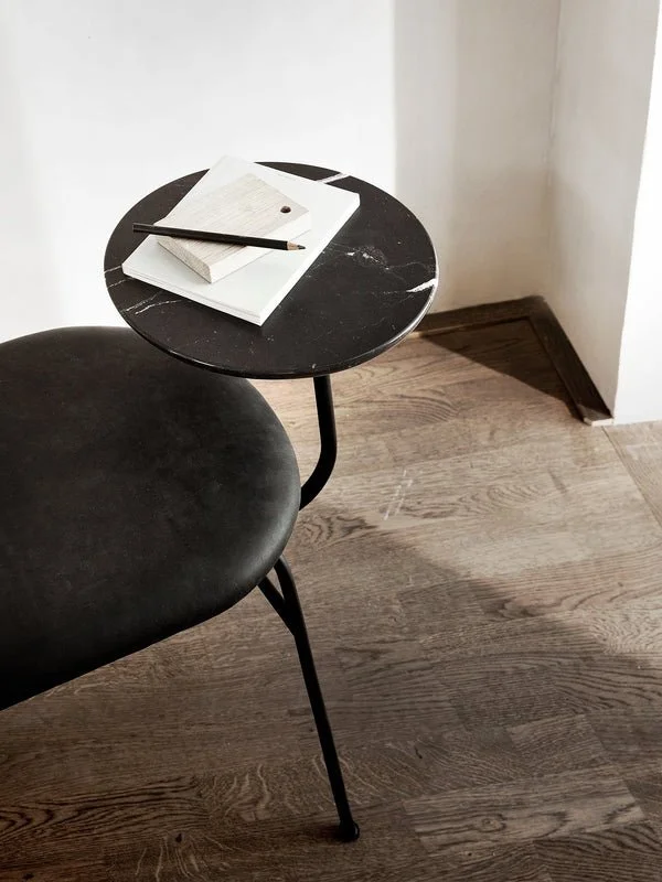 AFTEROOM BENCH — AFTEROOM