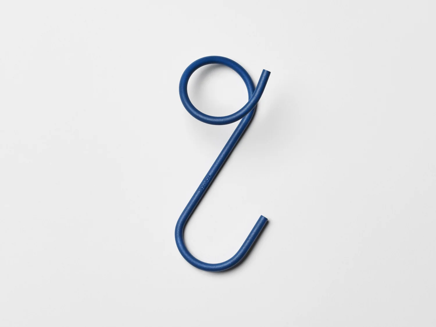 Q-HOOK — AFTEROOM