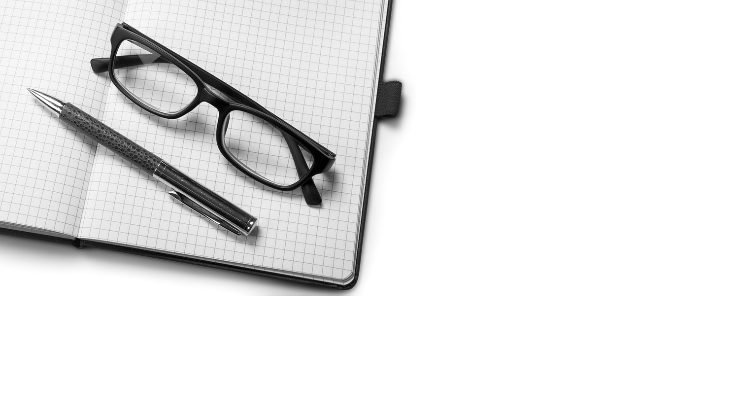 Creative Colloquy [ Creative Colloquy ]