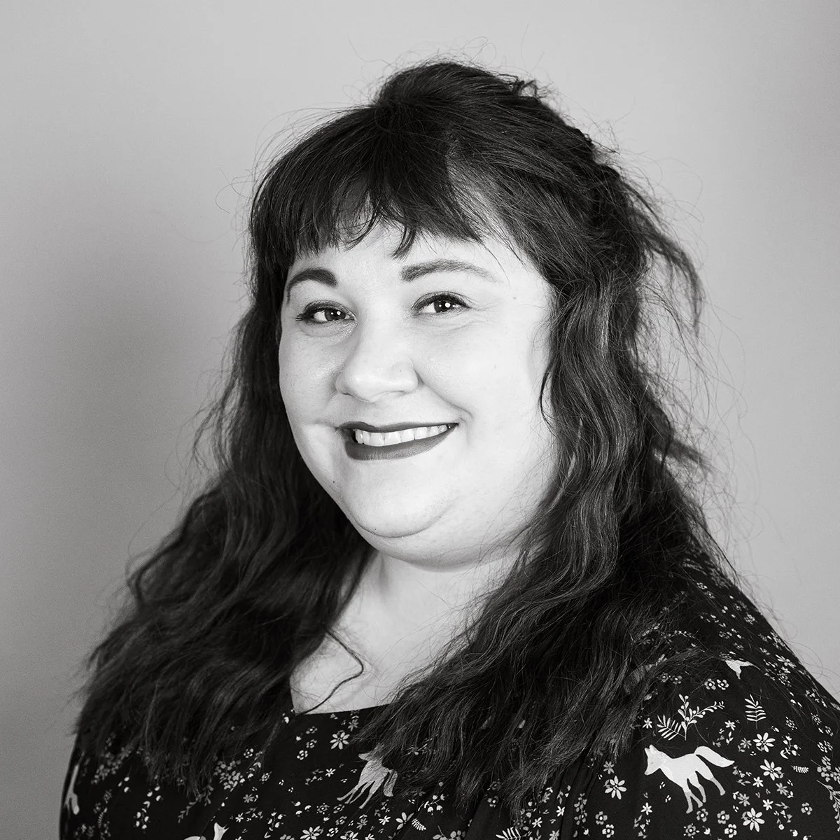 creative colloquy tacoma [ Creative Colloquy ]