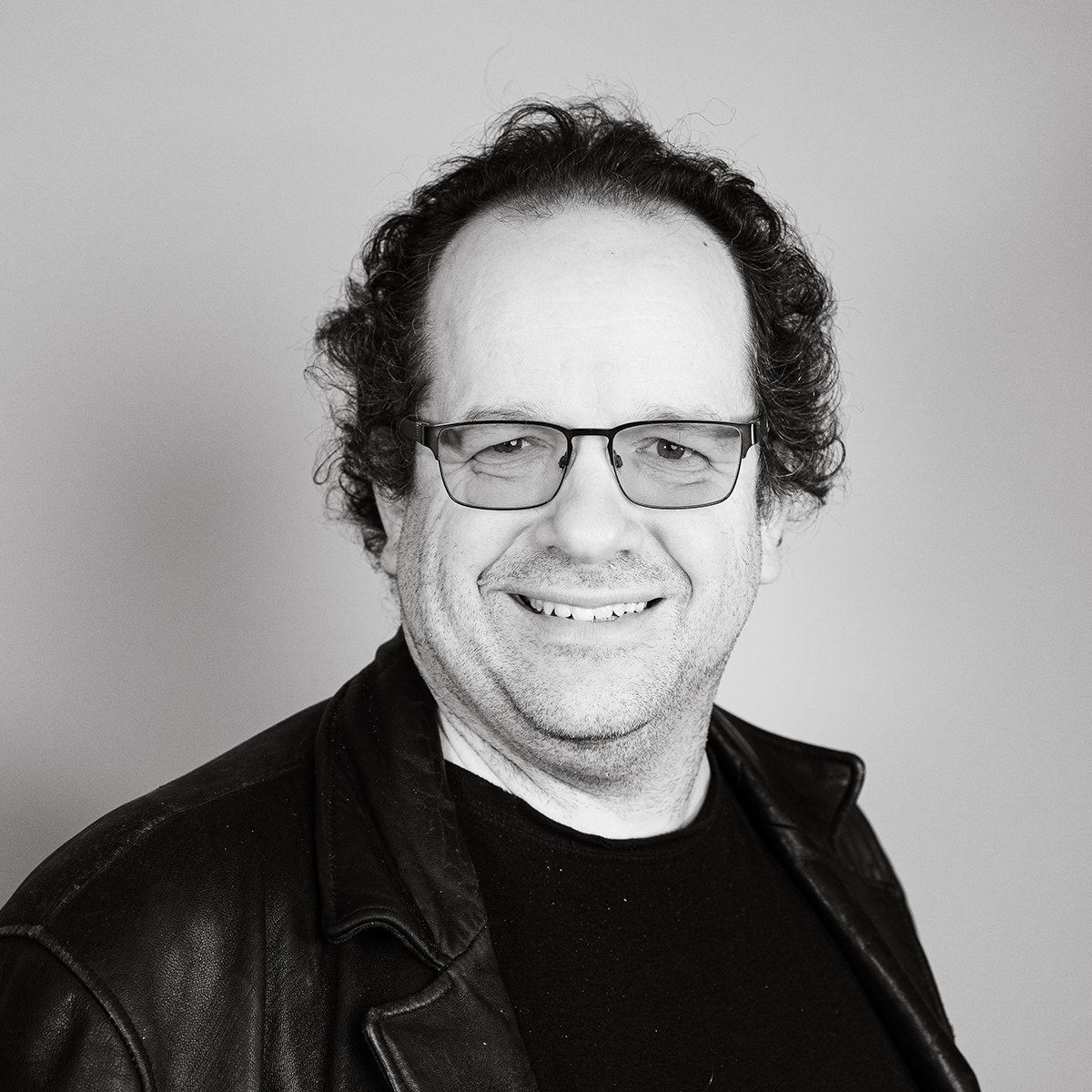 creative colloquy tacoma [ Creative Colloquy ]