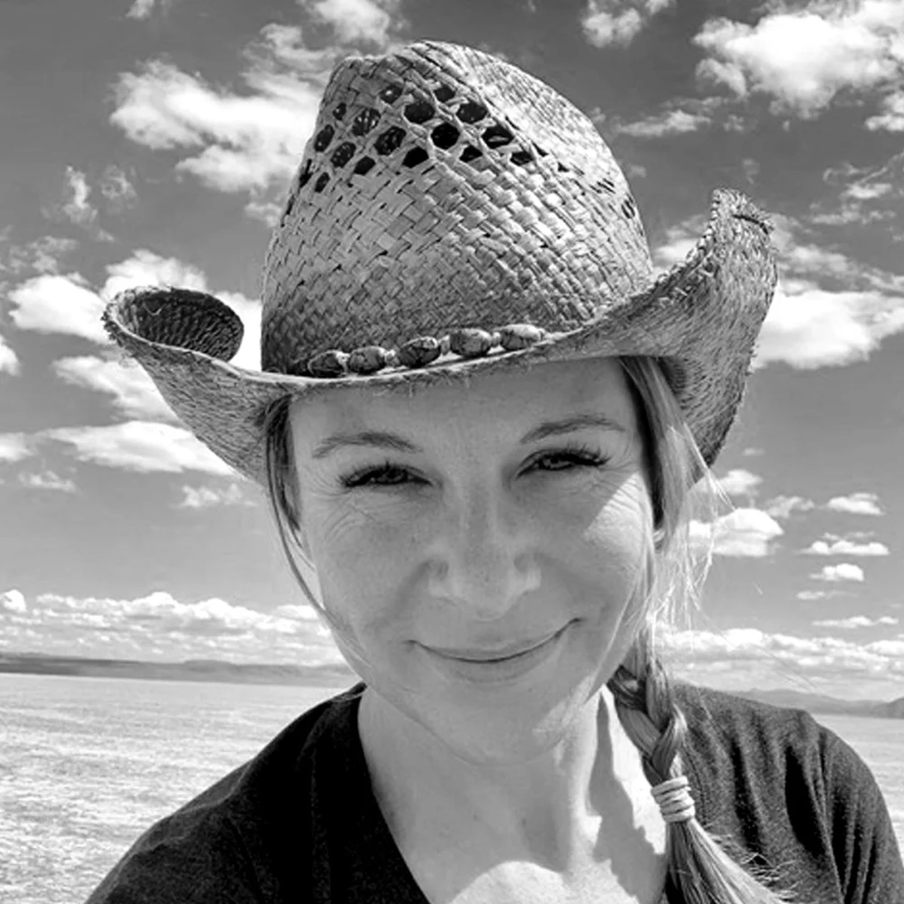 creative colloquy tacoma [ Creative Colloquy ]