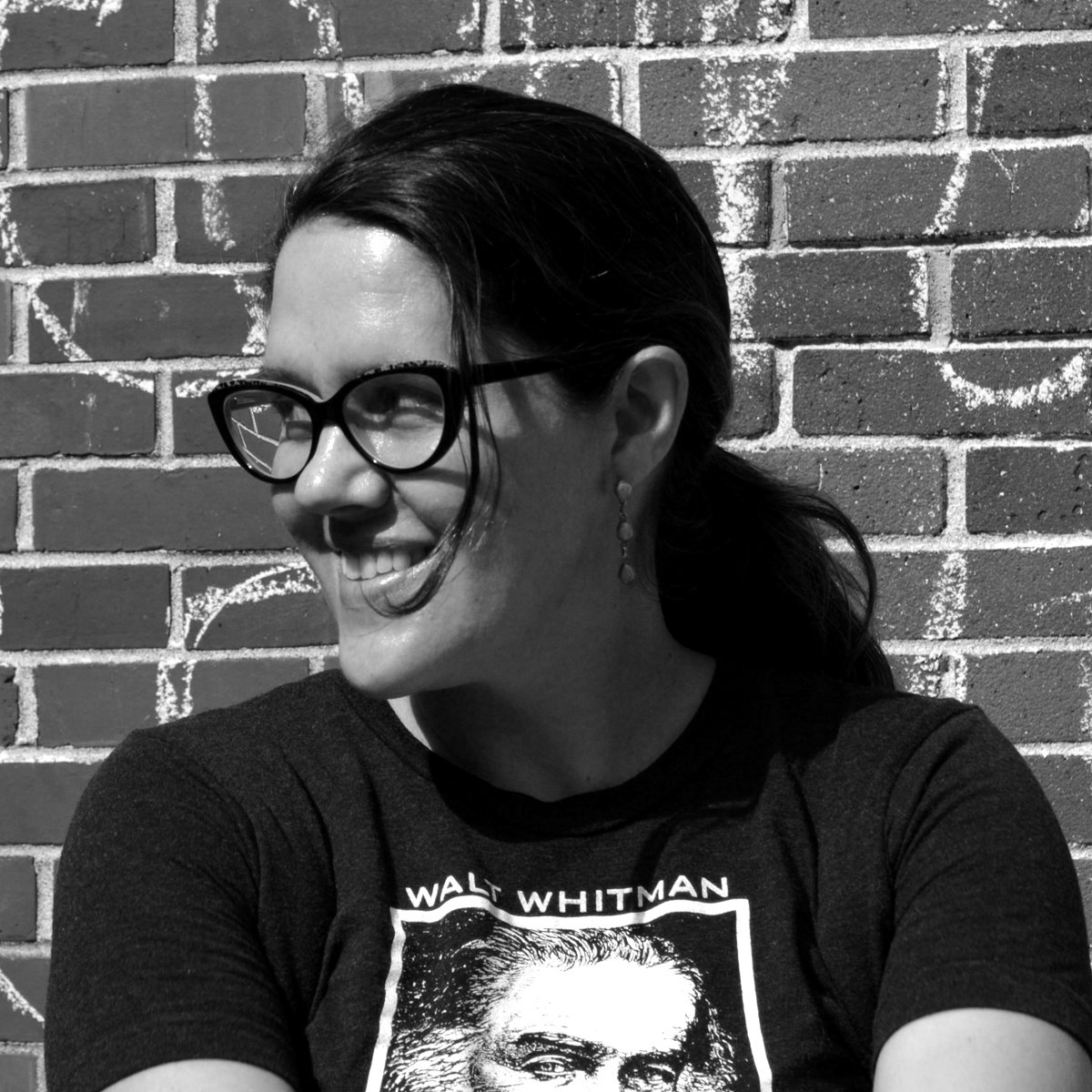 creative colloquy tacoma [ Creative Colloquy ]