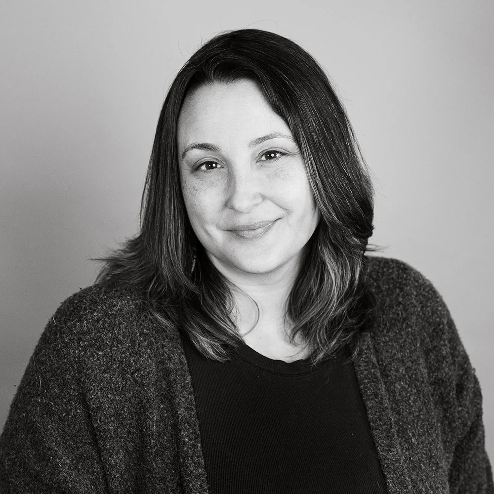 creative colloquy tacoma [ Creative Colloquy ]