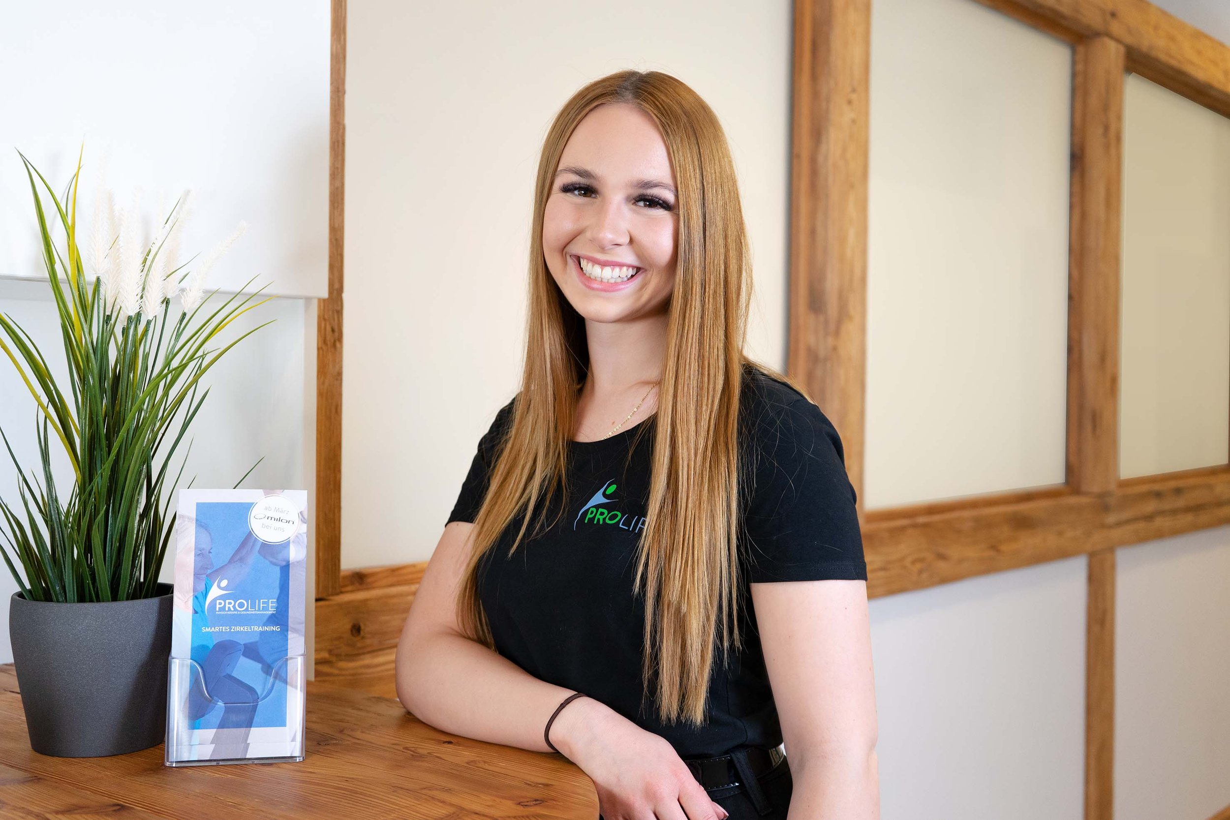 About 1 — Prolife – Physiotherapie & Gesundheitsmanagment