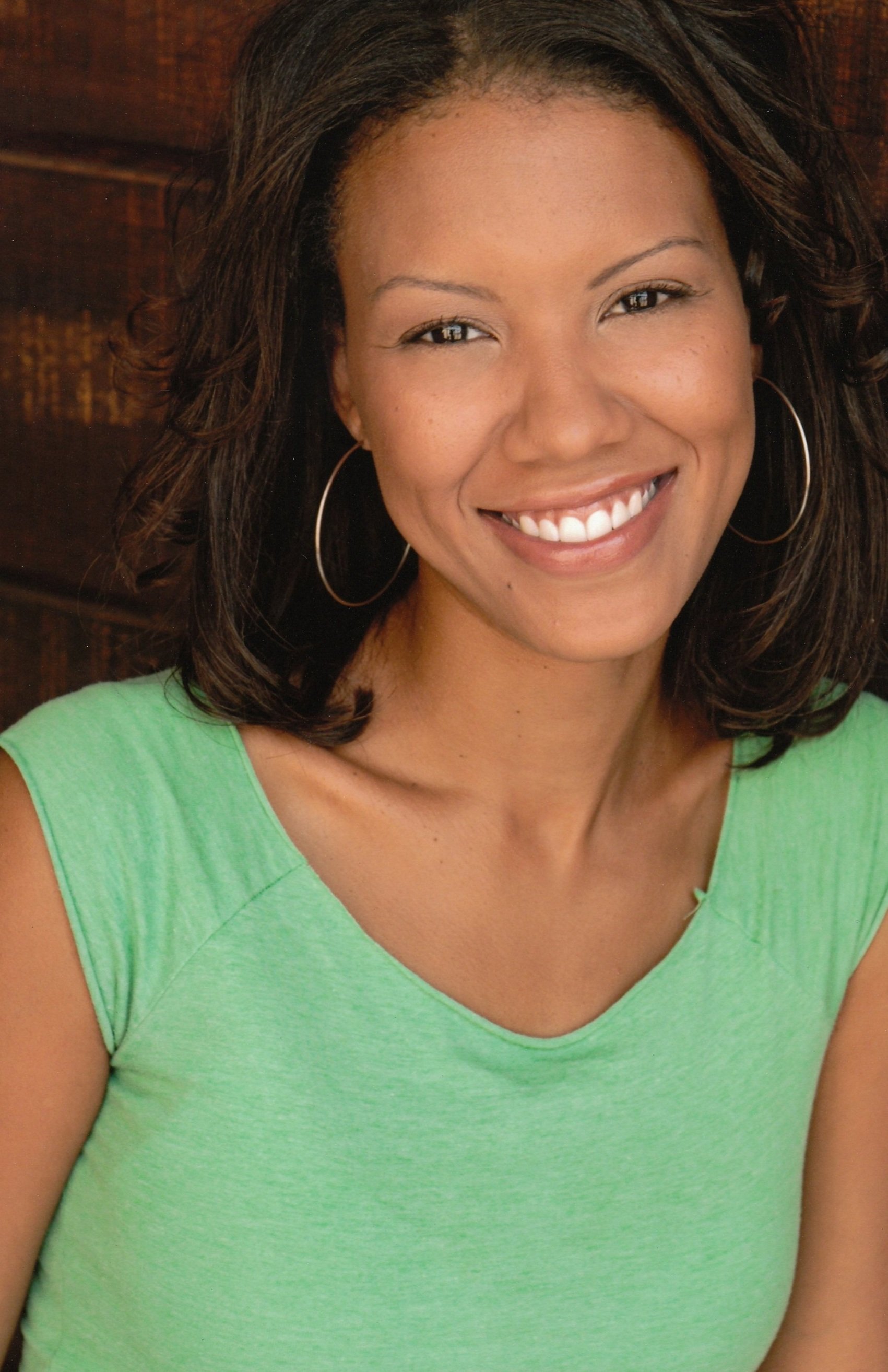 Partners & Team — Civic Leadership Stories Project