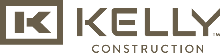 Kelly Construction—Nashville Commercial Masonry & Stonework Solutions