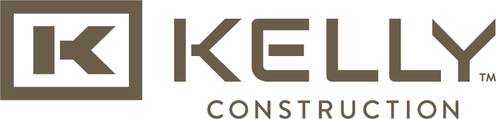 Contact — Kelly Construction