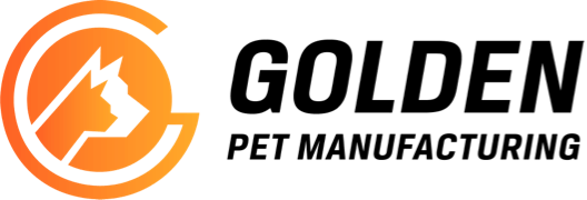 Golden Pet Manufacturing