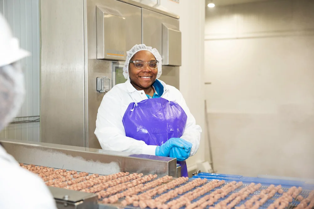 Golden Pet Manufacturing