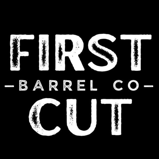 First Cut Barrel Co