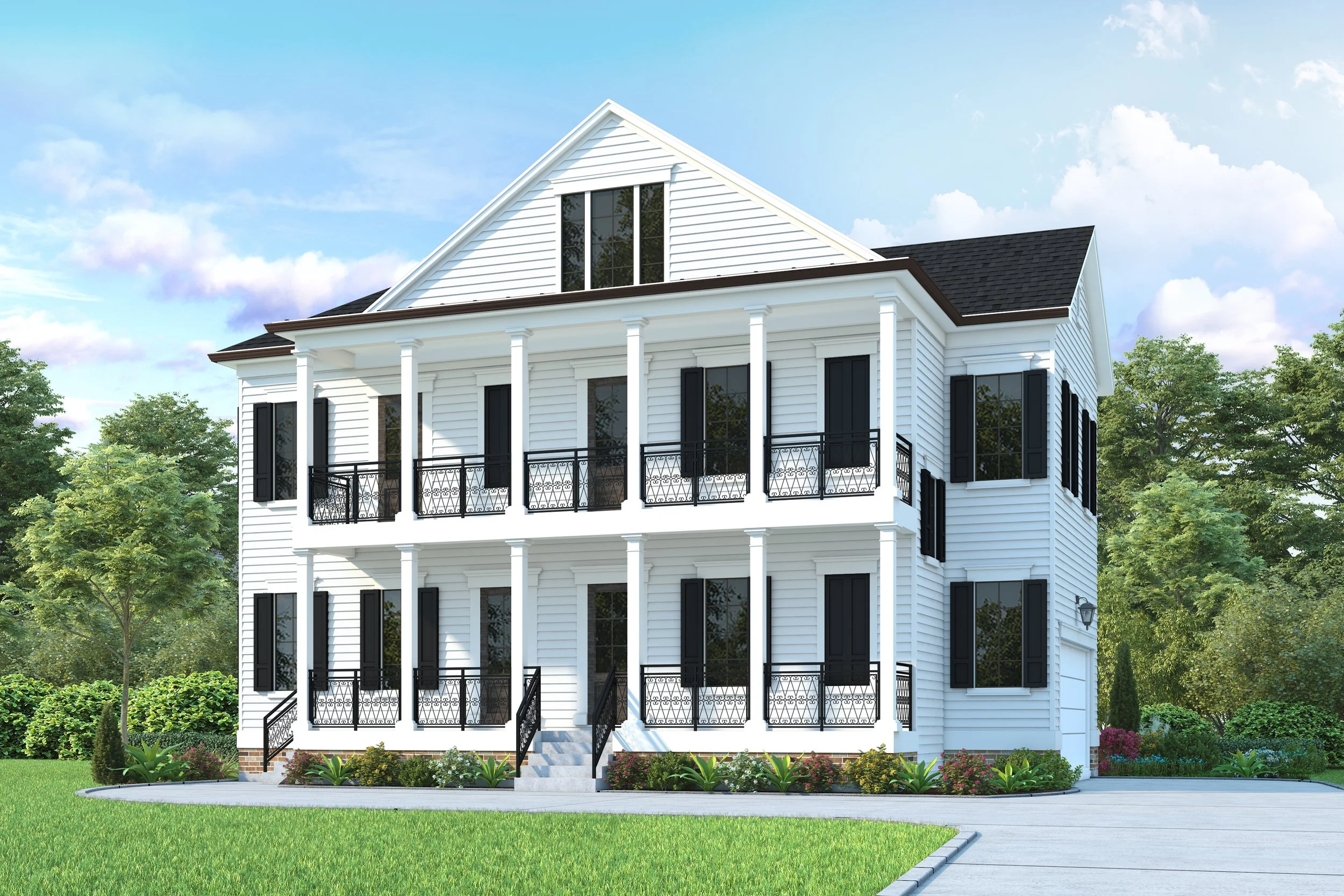 Sullivan Brothers Builders