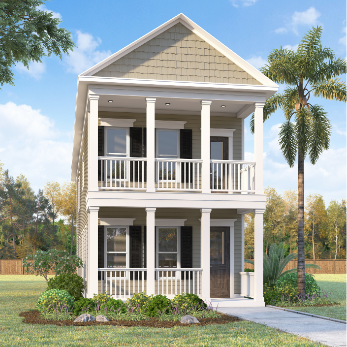 Sullivan Brothers Builders