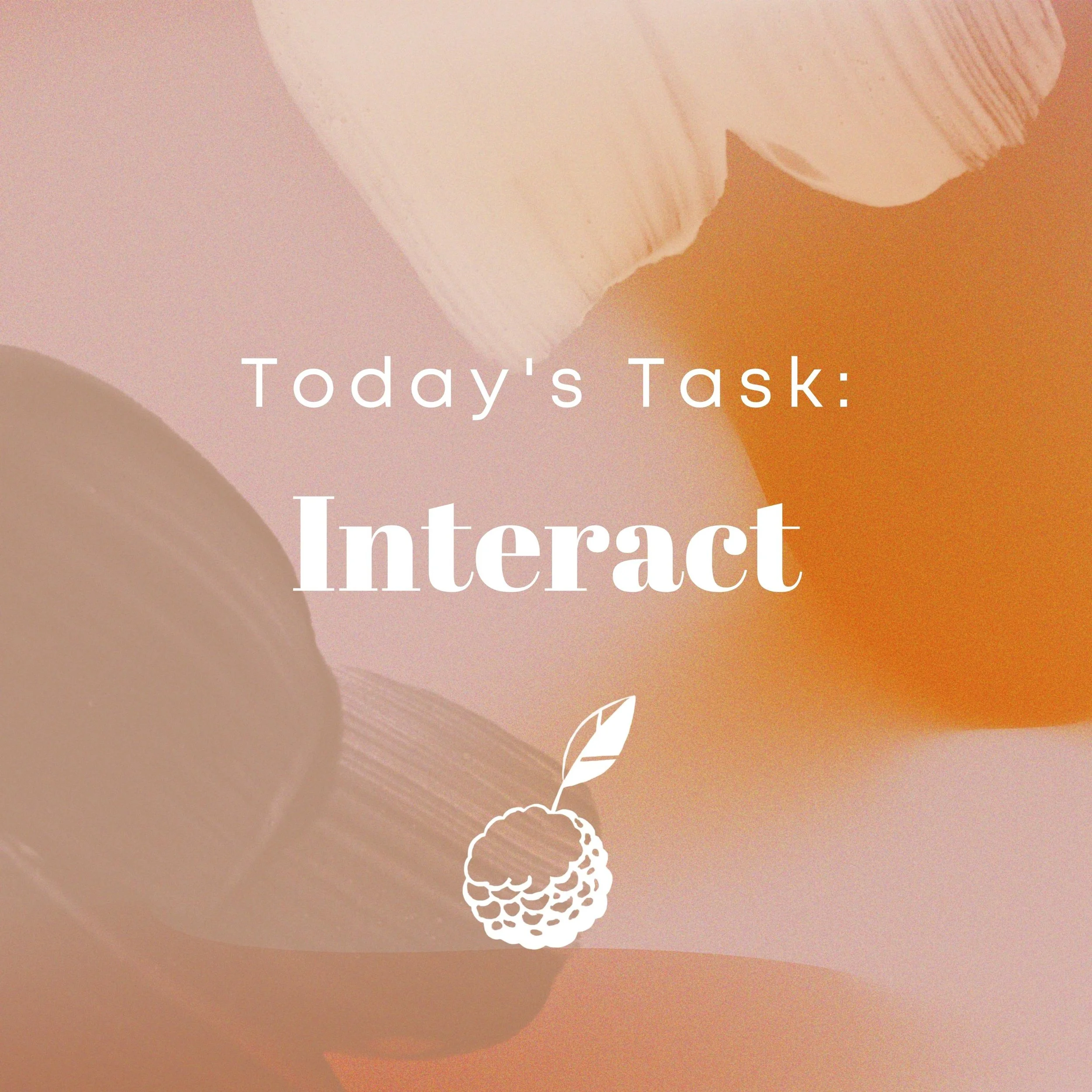 Getting Started: Day 2 — PomPortal