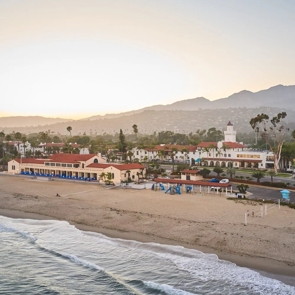 EMDR + IFS Retreats for Therapists — Dr. Kendhal Hart, LPC-S