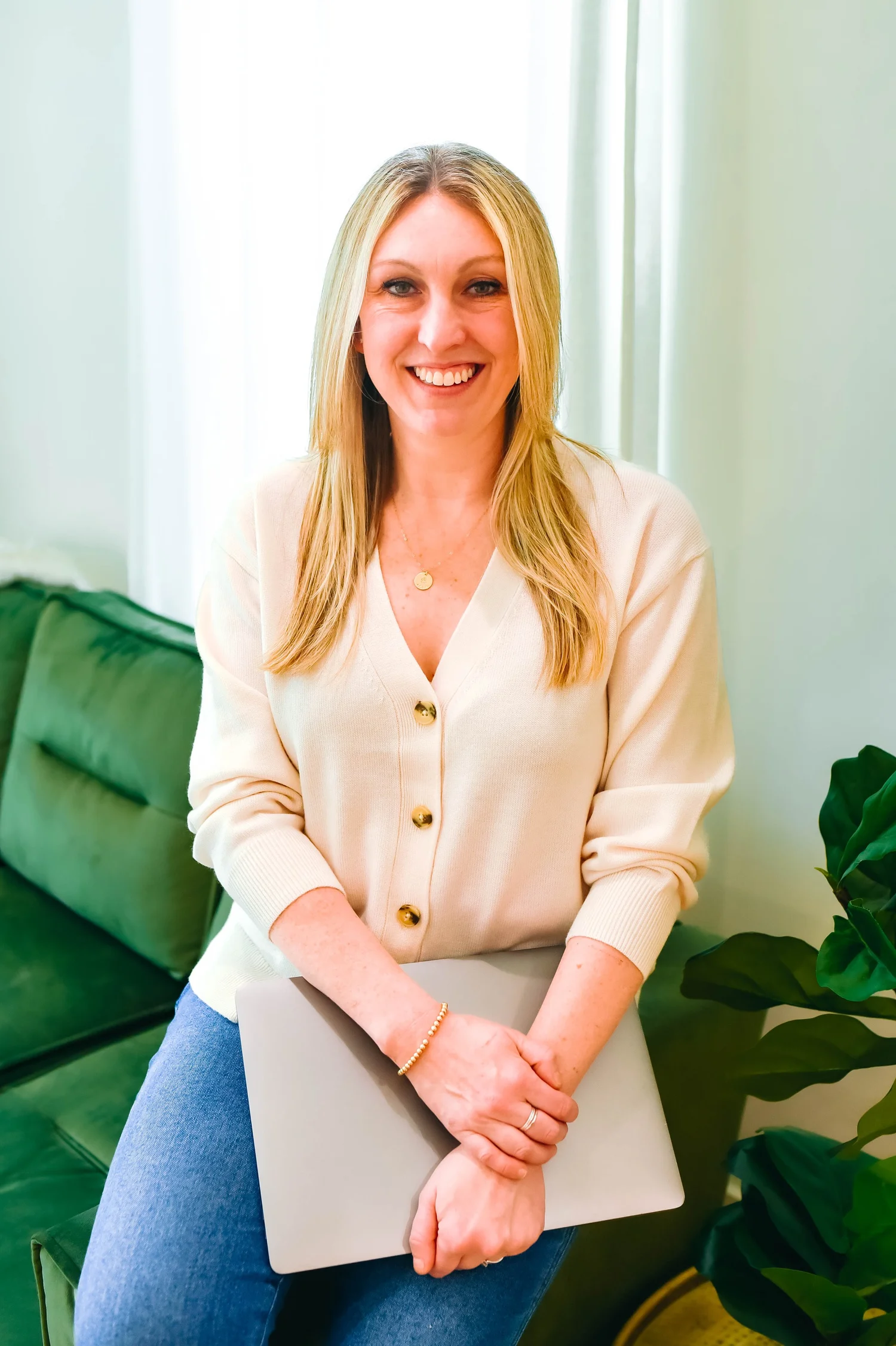 EMDR + IFS Retreats for Therapists — Dr. Kendhal Hart, LPC-S