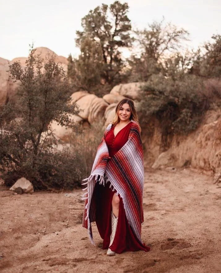 Meet The Midwives — Tree of Life Midwifery