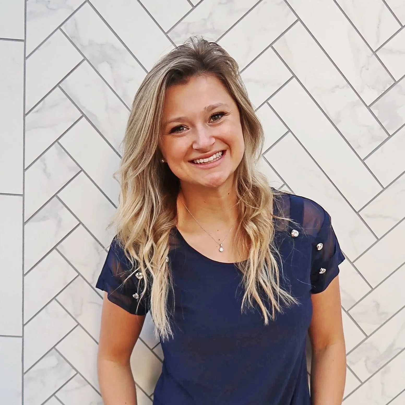 Team — Fresh Start Studios