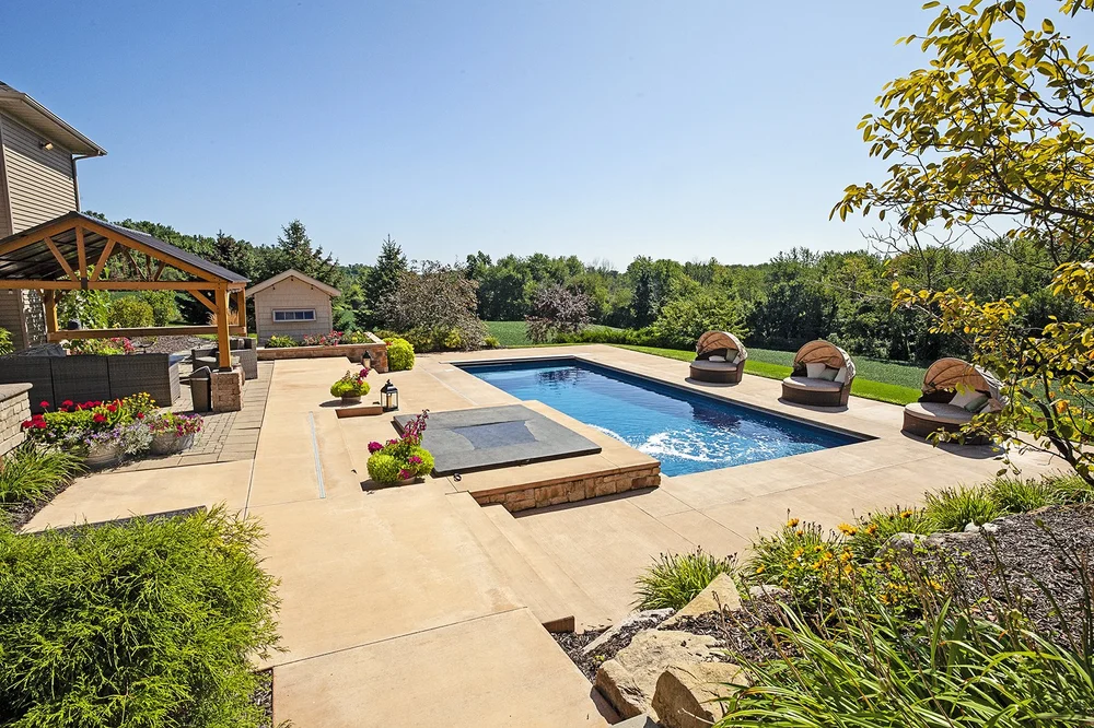 Team — Fresh Start Studios