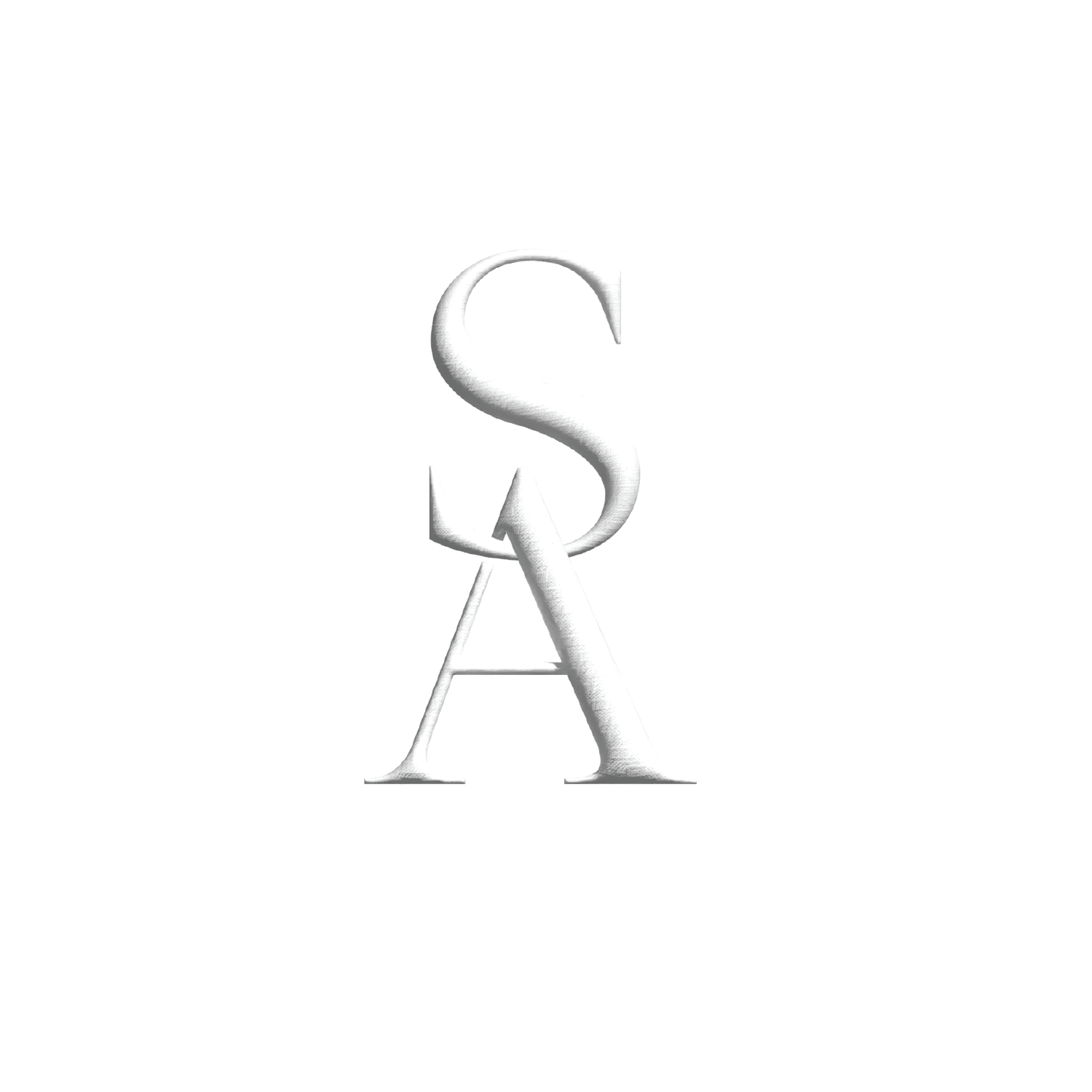 Group Getaway Package — Staycations Anonymous