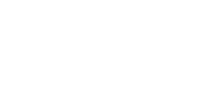 The Electronic Discovery Institute | A Legal Education Non-Profit