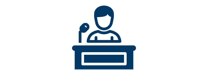 The Electronic Discovery Institute | A Legal Education Non-Profit