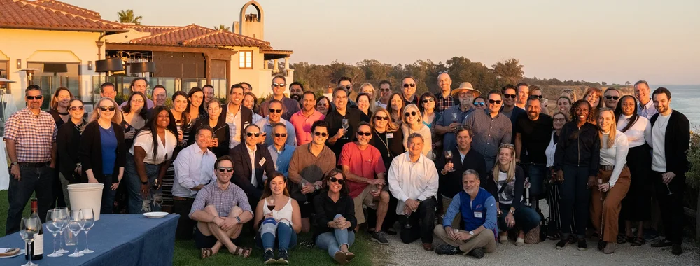 The Electronic Discovery Institute | A Legal Education Non-Profit