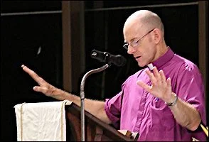 General 1 — Anglican Diocese of the Northern Territory
