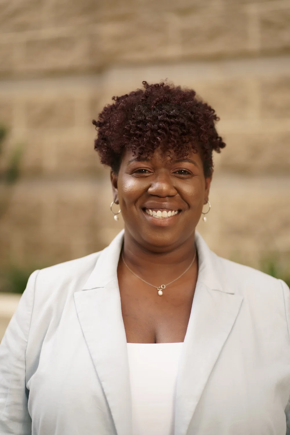 Licensed Mental Health Counselors — FullScope Counseling