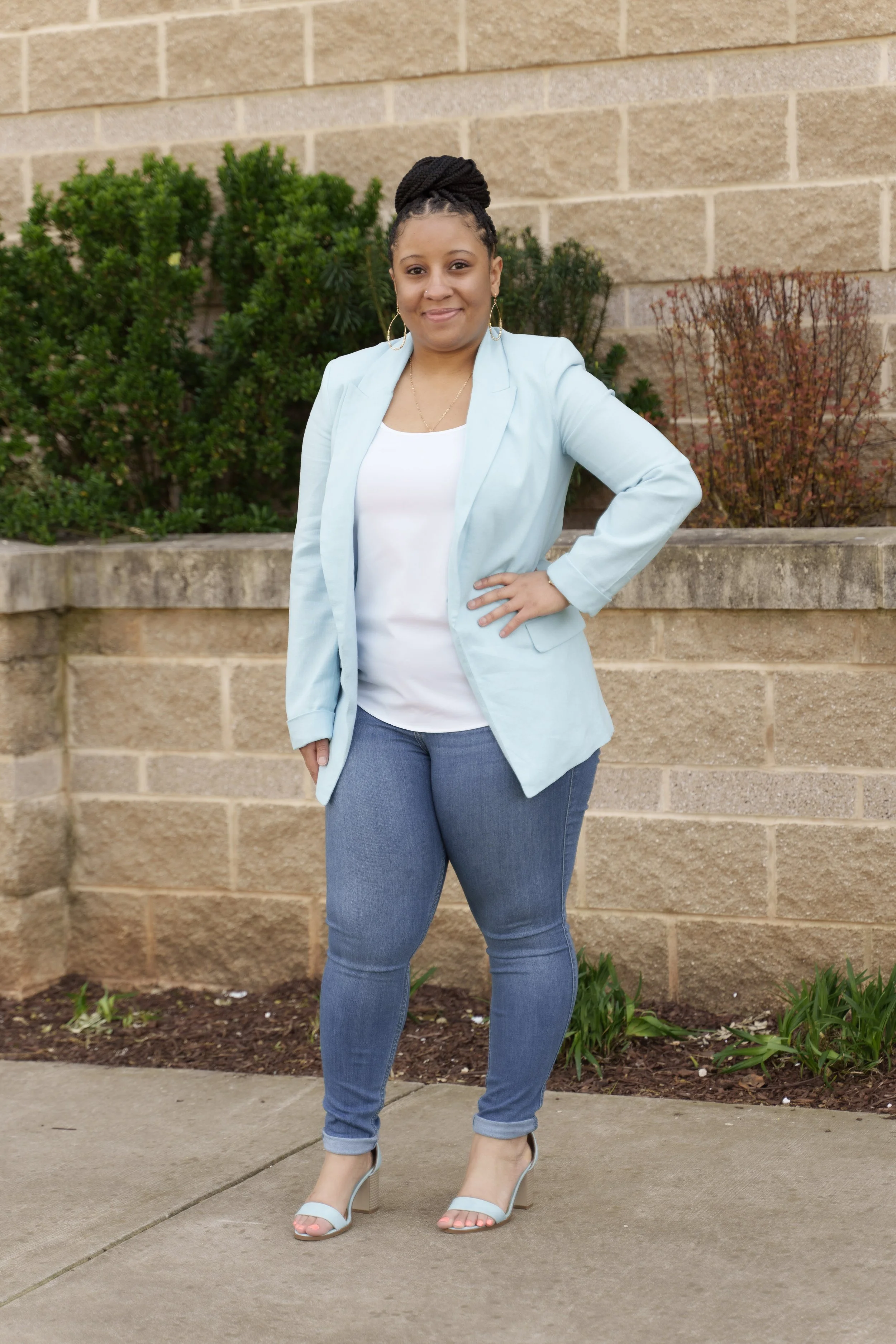 Our Team - FullScope Counseling Services — FullScope Counseling