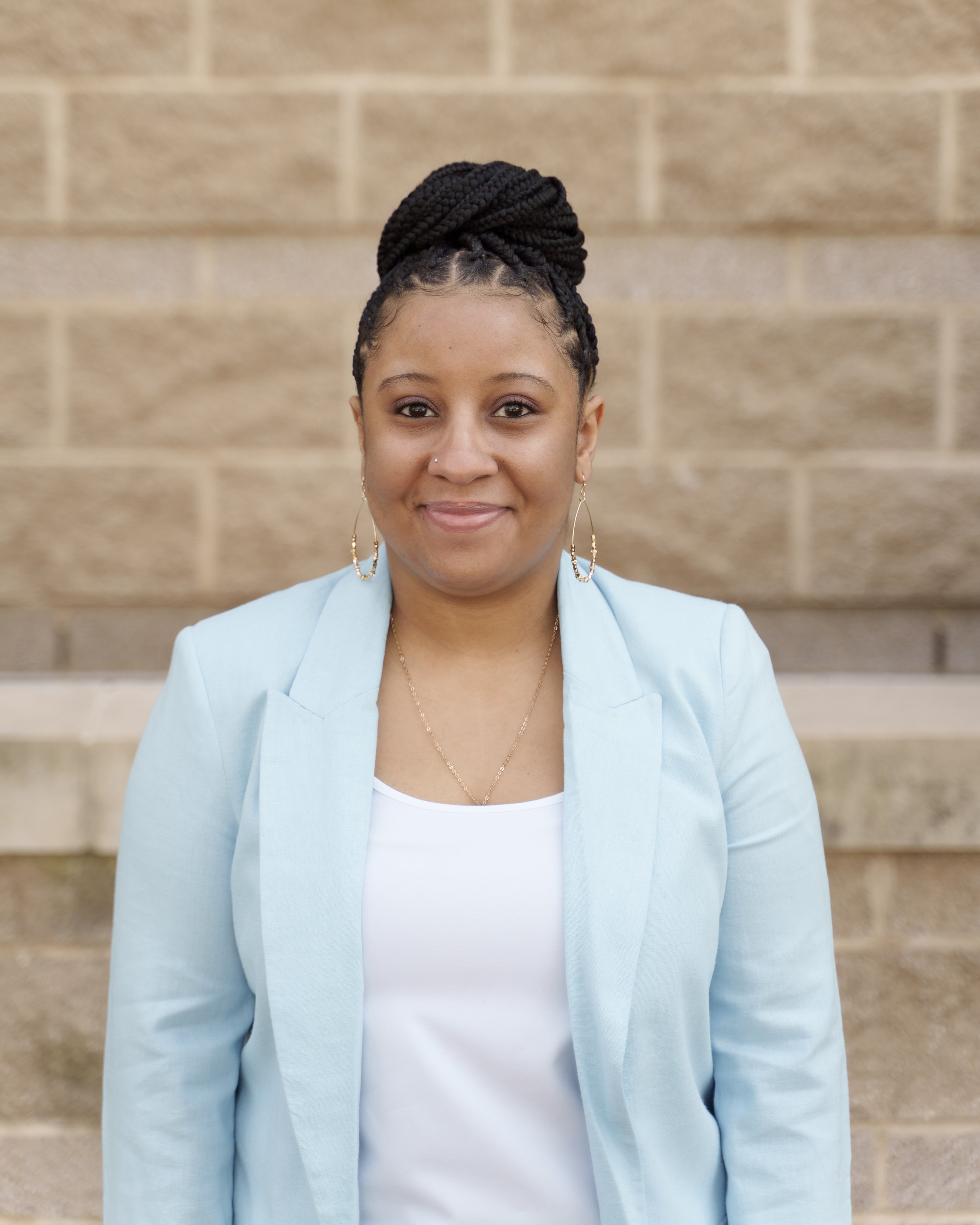 Our Team - FullScope Counseling Services — FullScope Counseling