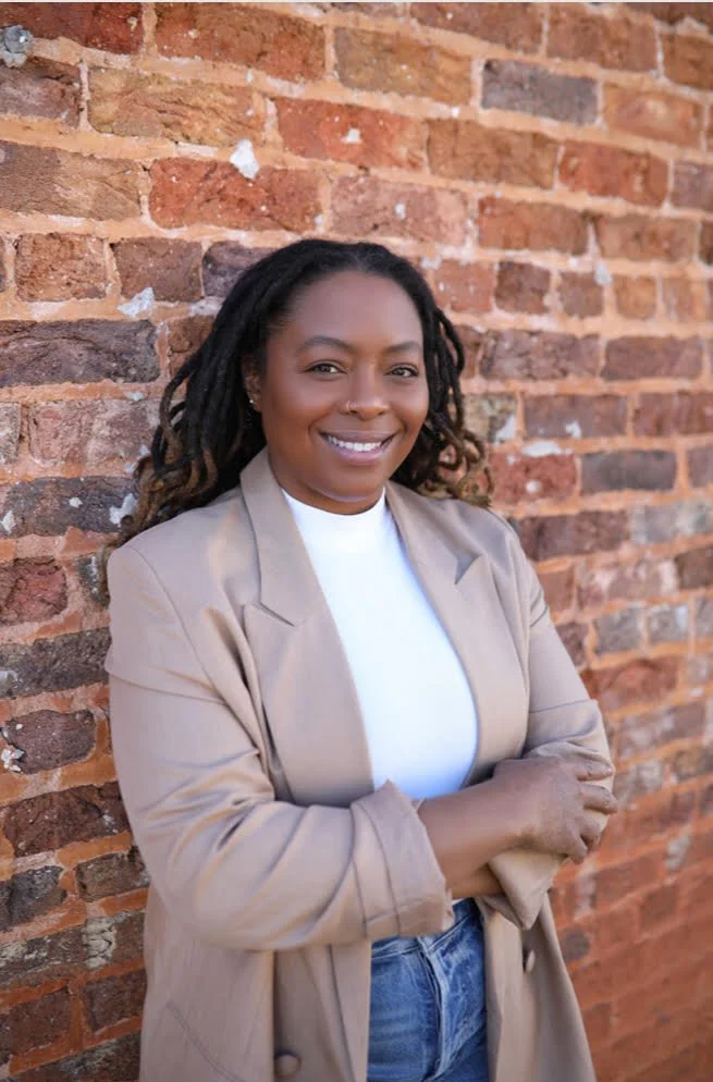 Licensed Mental Health Counselors — FullScope Counseling