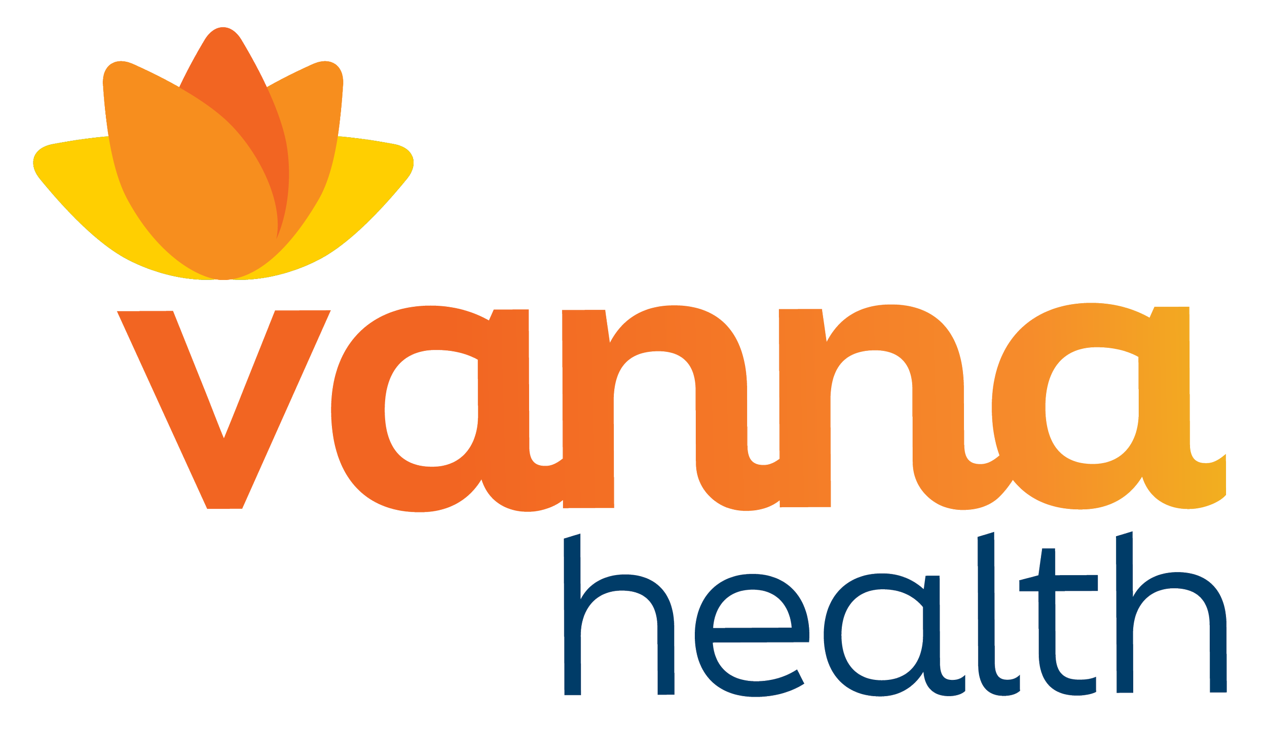Vanna Health