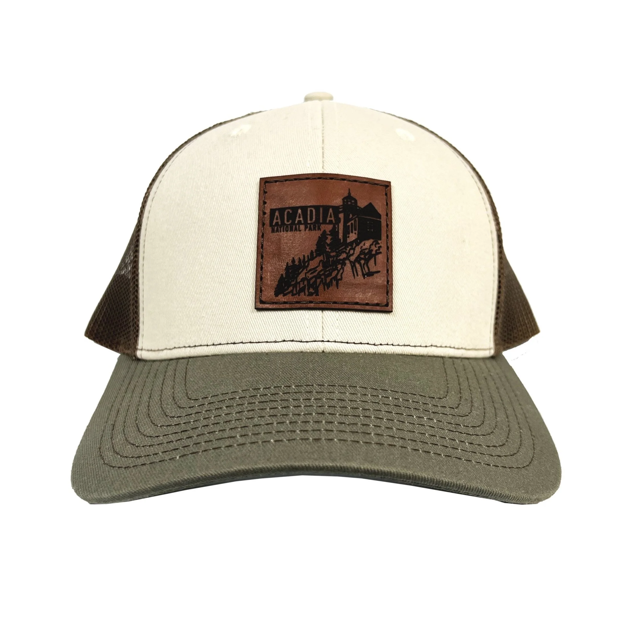 Apparel — Lone Rock Clothing