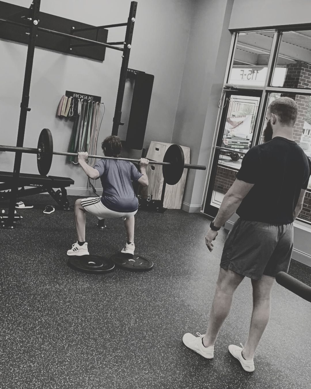 The ART of buying back time: A lesson in prioritization — Peak ...