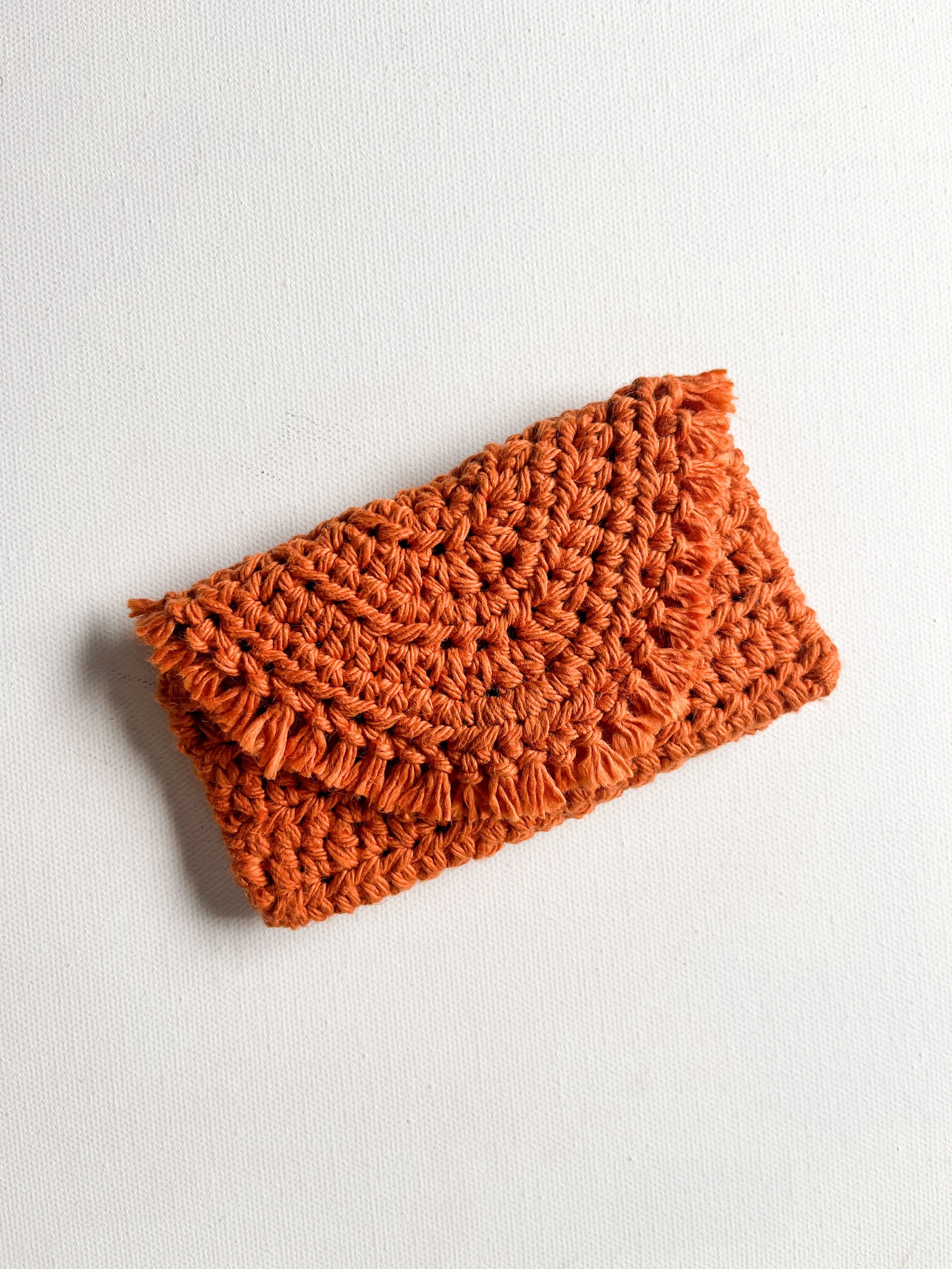 Shop — bags by bento