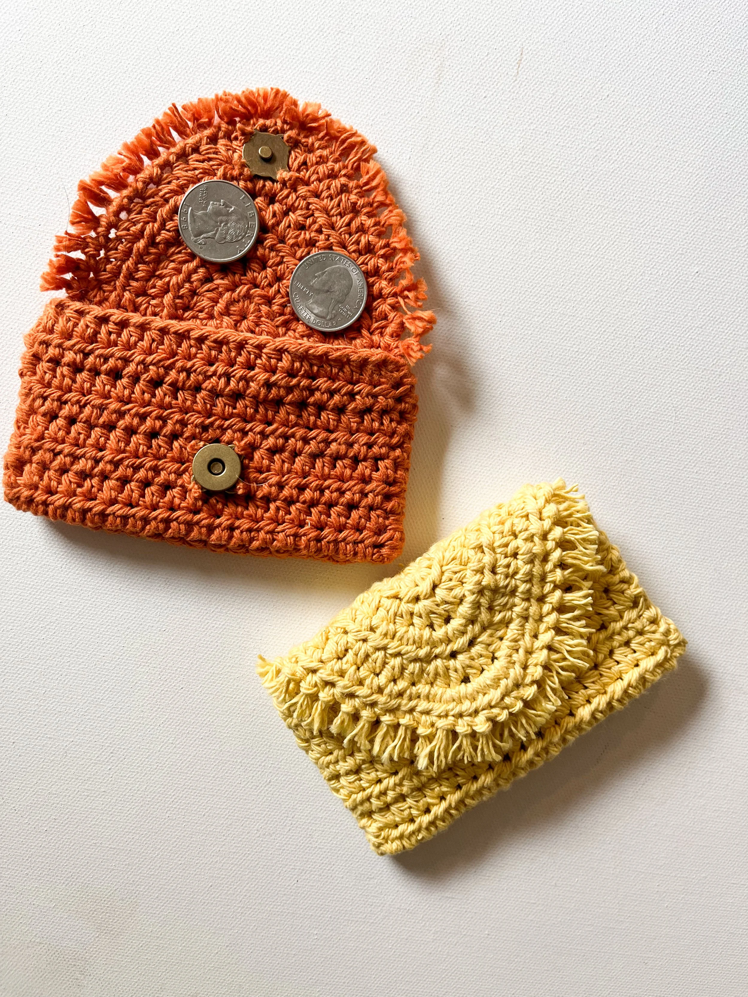 Shop — bags by bento