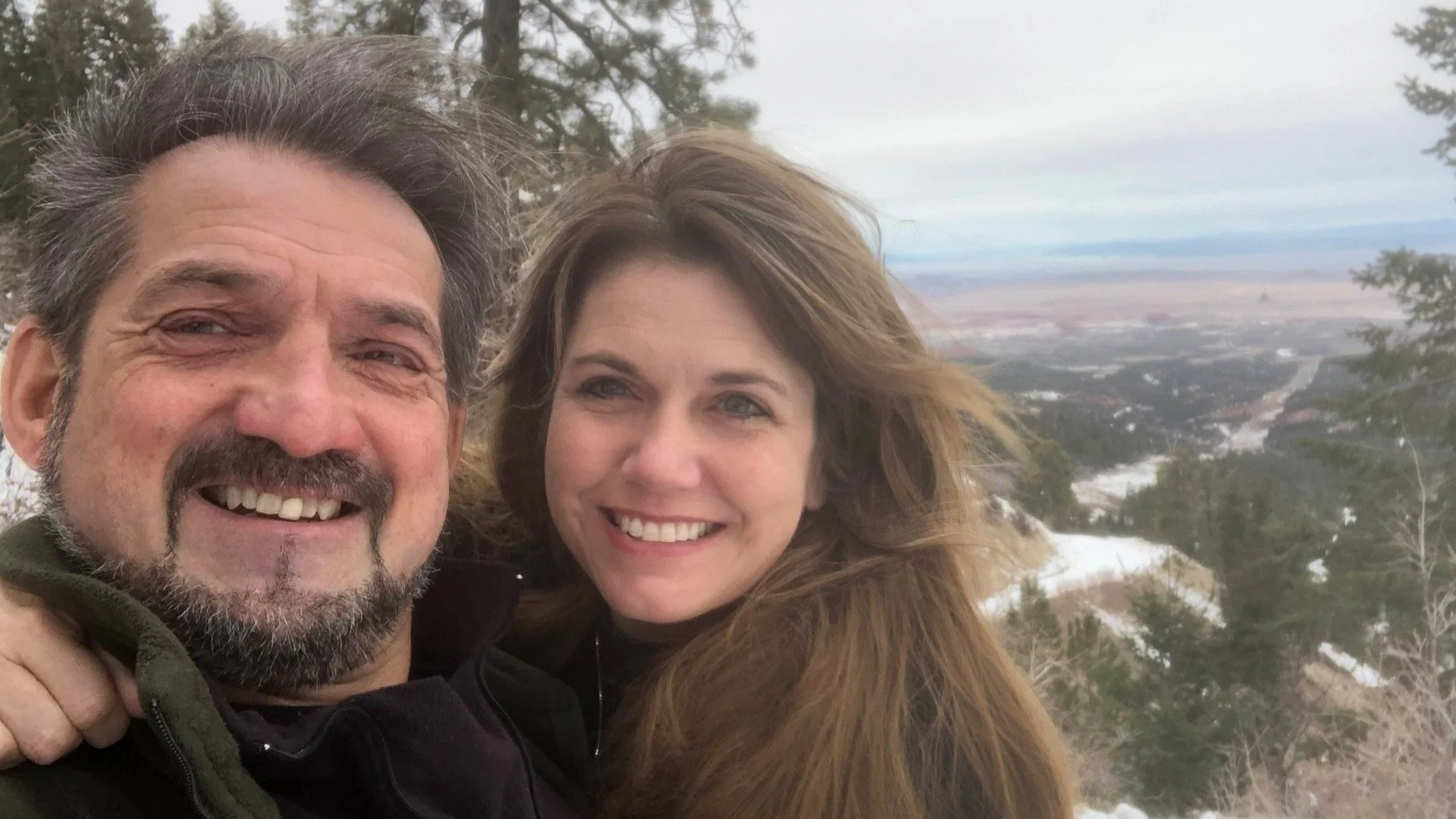 Gallery 3 — Love My Crystalz