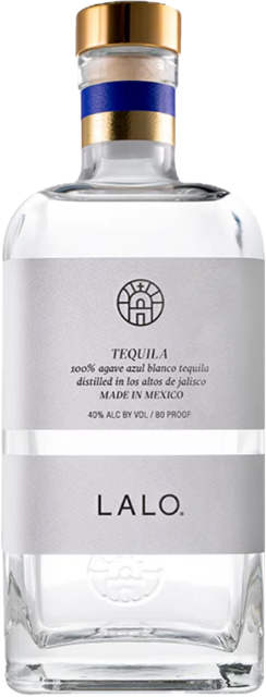 Staff Picks — Party Stop | Amarillo Liquor Store | Amarillo Spirits ...