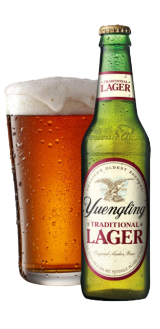 Party Stop | Amarillo Liquor Store | Amarillo Spirits | Amarillo Beer ...