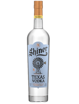 Party Stop | Amarillo Liquor Store | Amarillo Spirits | Amarillo Beer ...