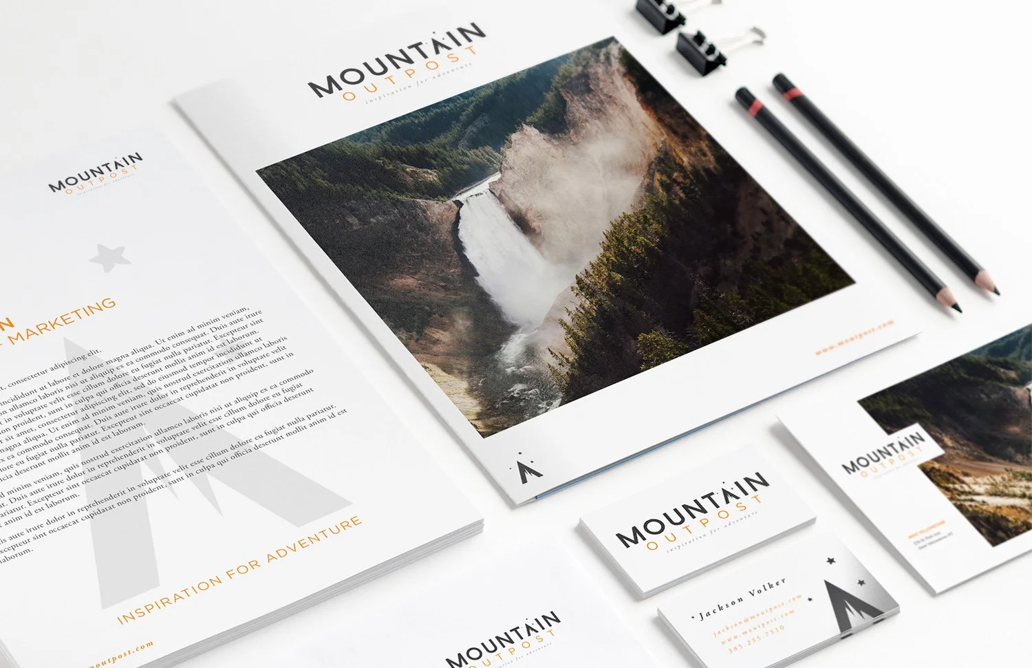 Heidi Randall Studios