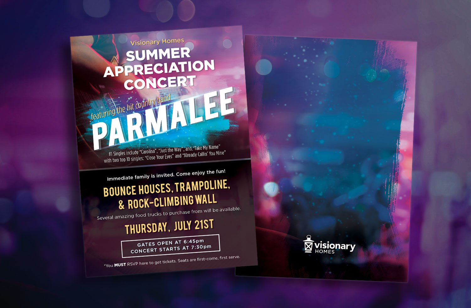 Heidi Randall Studios