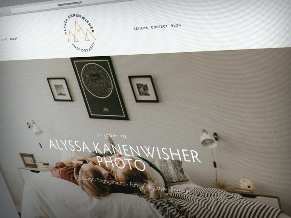 Heidi Randall Studios