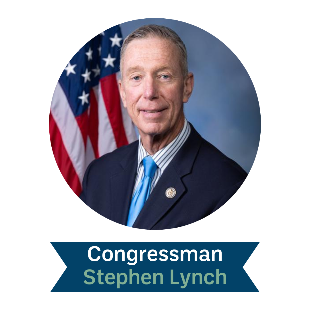 District Attorney Kevin Hayden