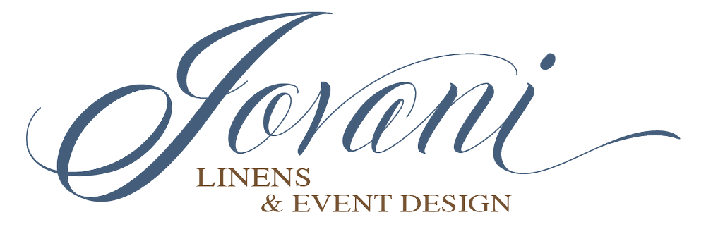 Ashley Strong Foundation