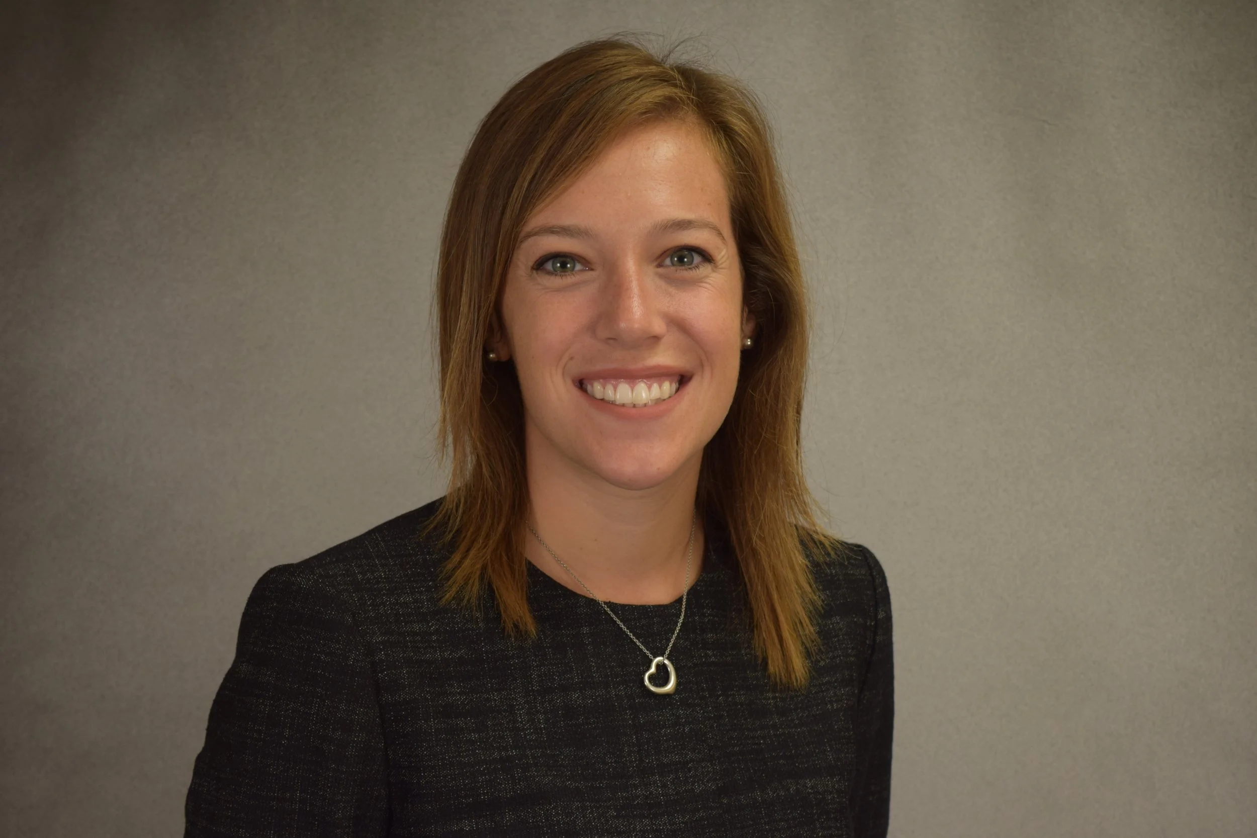 Meet Our Team — Global HPV Control