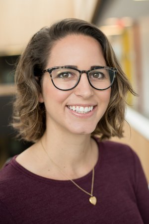 Meet Our Team — Global HPV Control